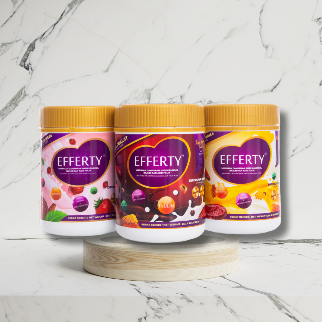 Sebab-Sebab Keguguran Di Awal Kehamilan - Dr Raihana Ismail